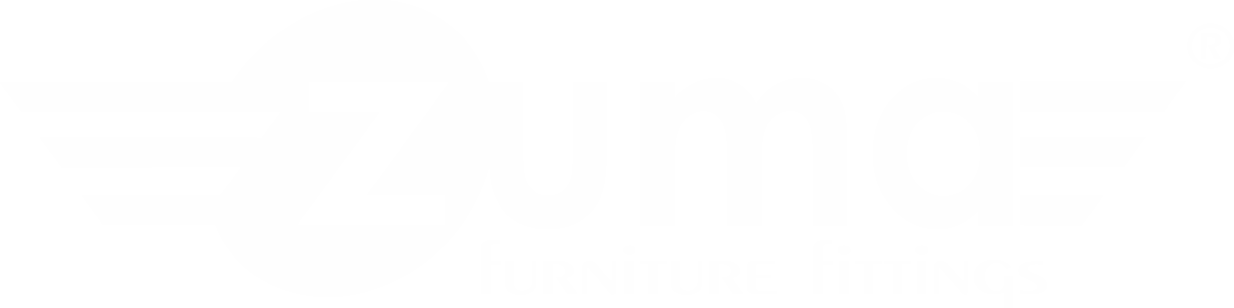 Zuma Table Mechanism - Hydraulic Lifter and Table Mechanism | Zuma ...